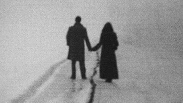 Прошлое в прошлом