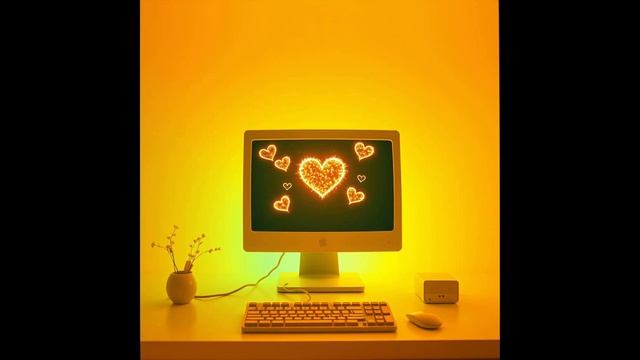 автор стихов - Пётр Санников - Работаешь в IT