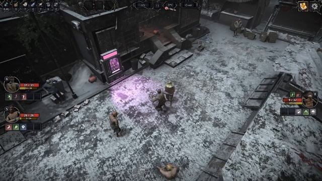 УОПОРОТЫЙ ПОВАР! - #3 GARBAGE ПРОХОЖДЕНИЕ