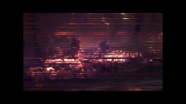 Камин MCZ_шорох догорающих углей