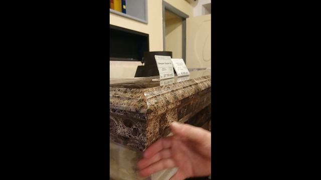 Выбираем облицовку для камина