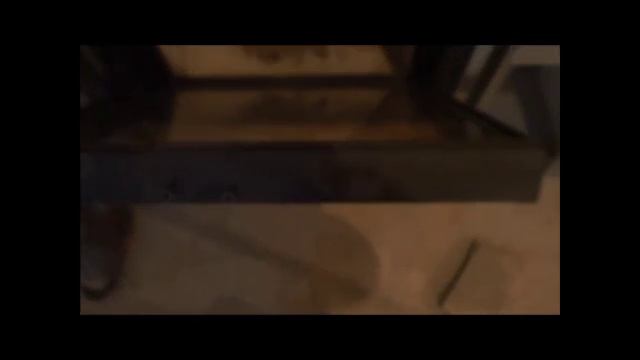 Камин MCZ как открывается стекло для чистки