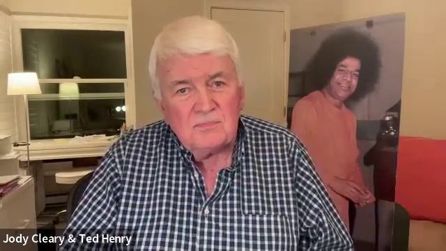 СаиКружок зн04 2025-02-01