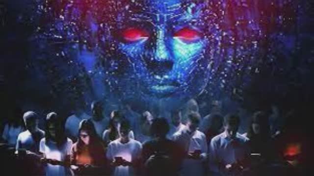 Кошмар прогресса: роботы-убийцы уже в процессе изготовления