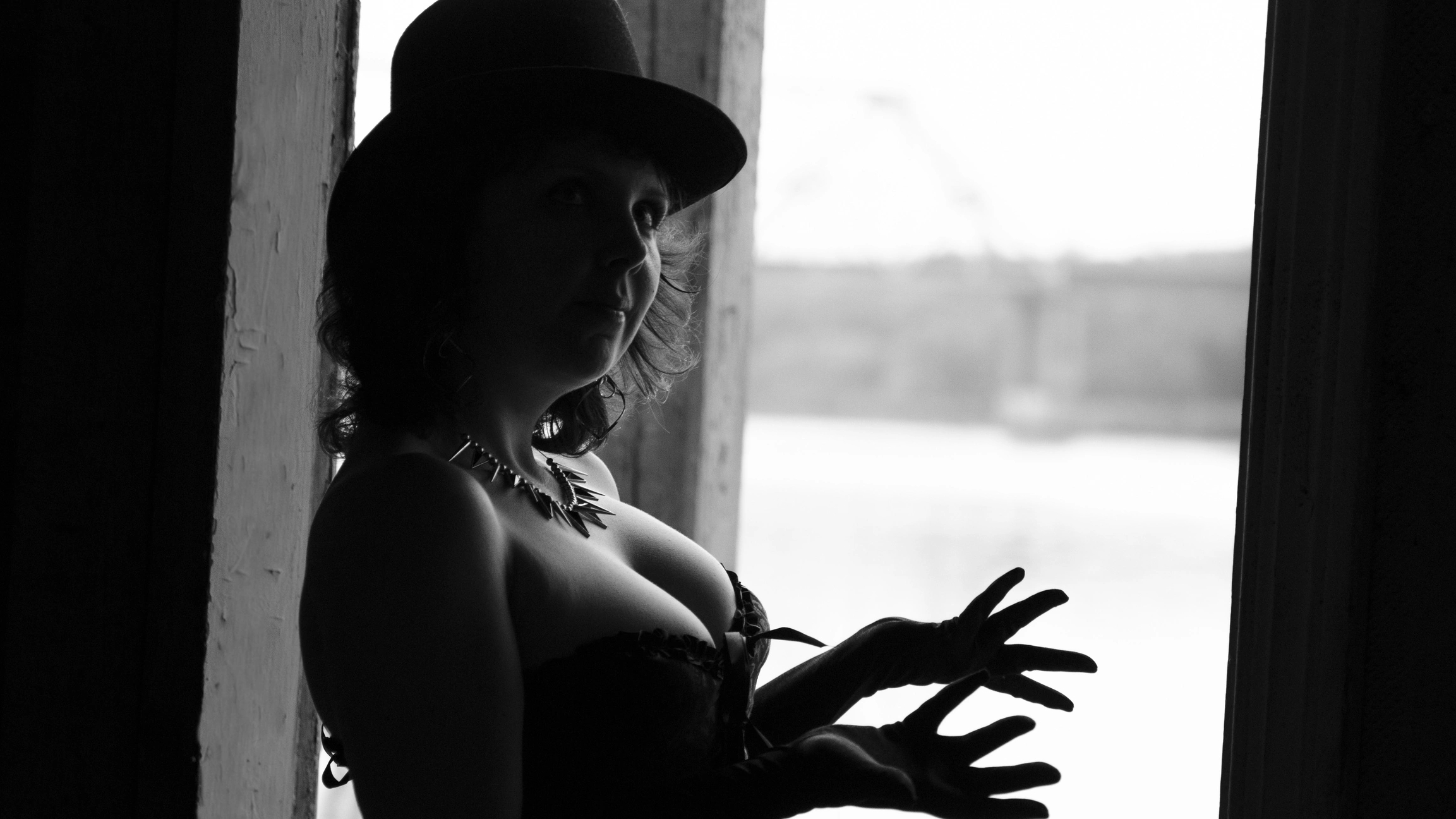 Приветственное видео!