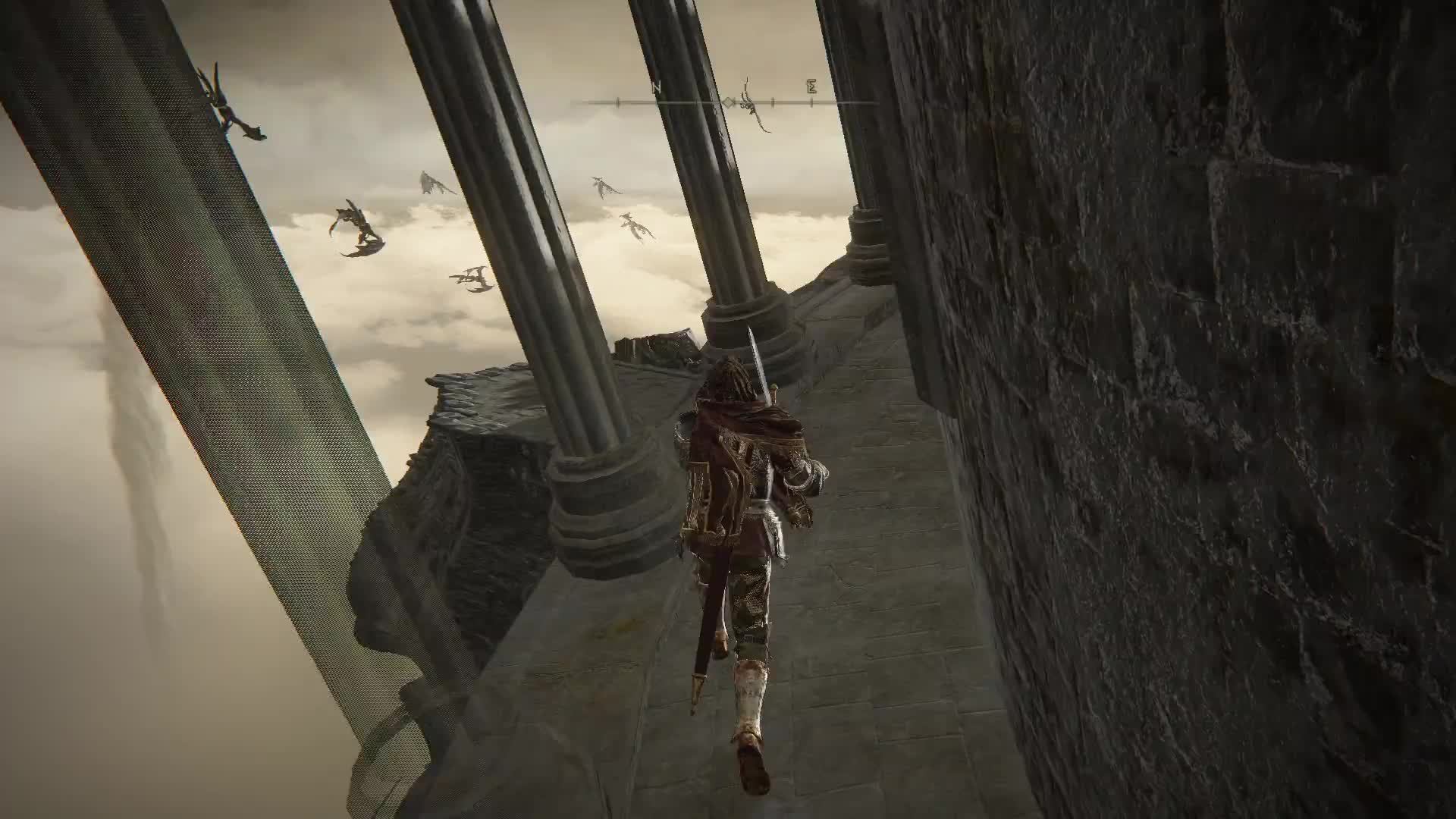 Есть план # 15 ► Elden Ring