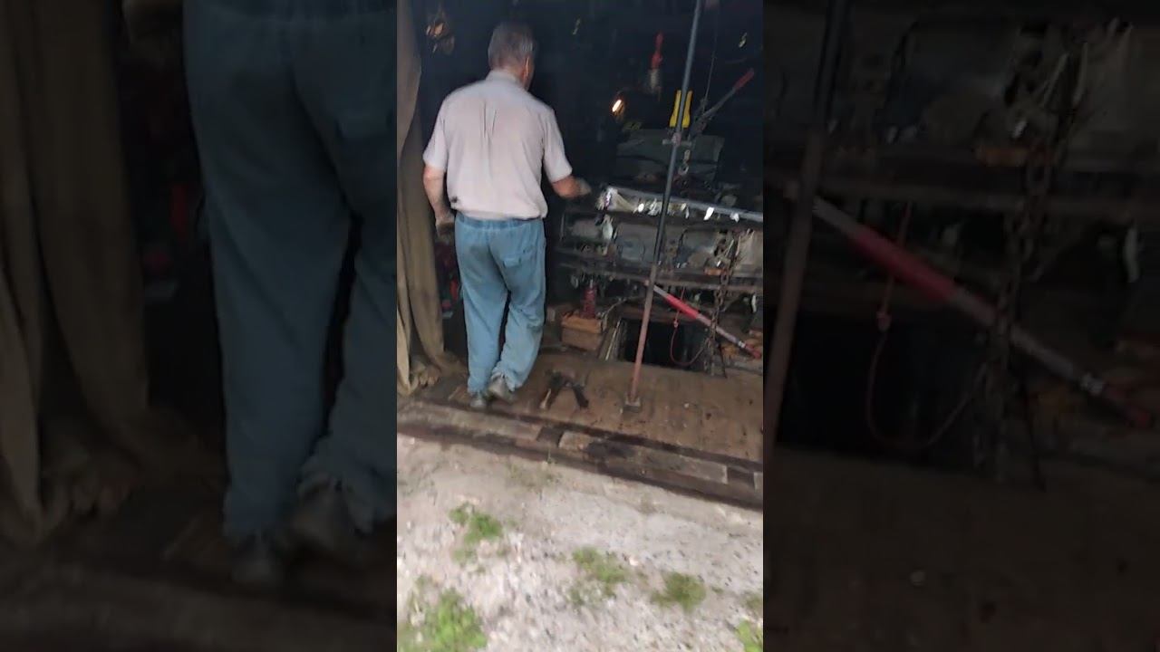 17 октября 2024 г.