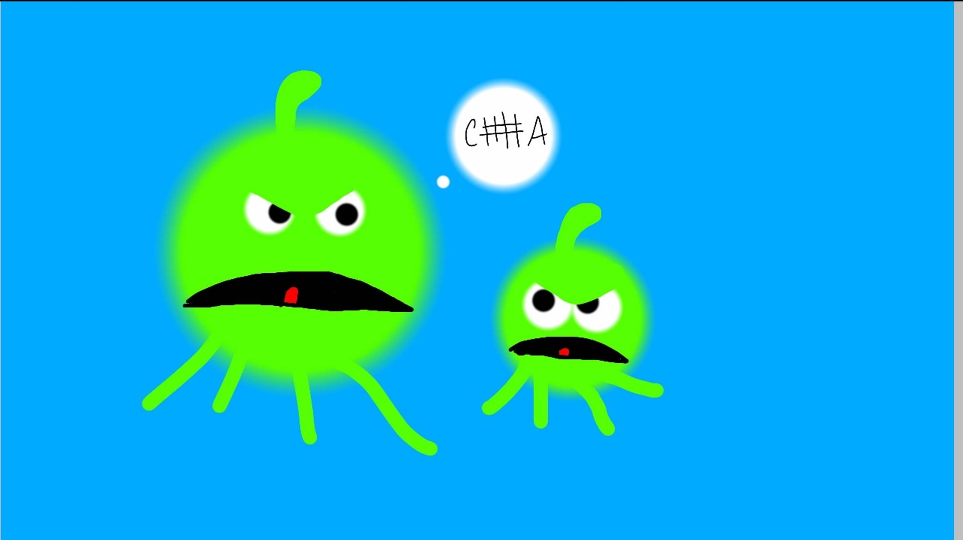 Братья😎 Ссора (Фильм 2025) 12+