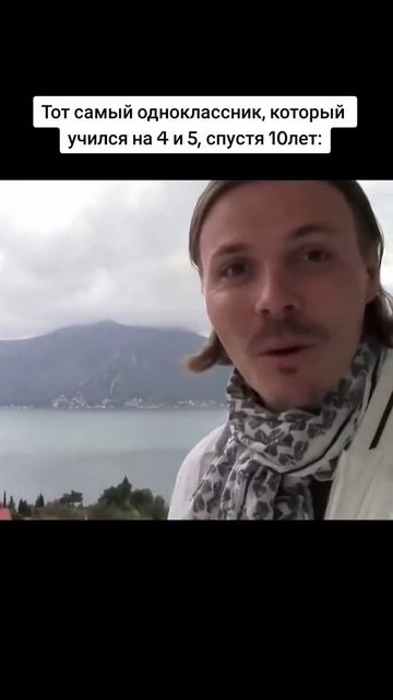 Сергей Симонов было и стало =в добрый путь=