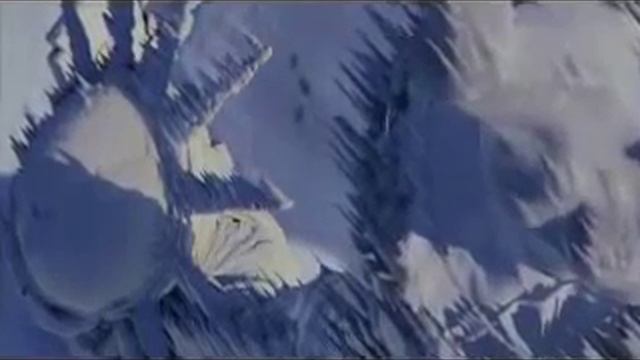 Льдинка   Лейкодинер