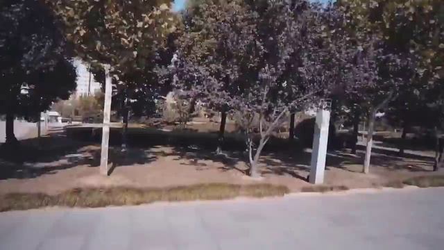 Jamix Project - Electro Jamix