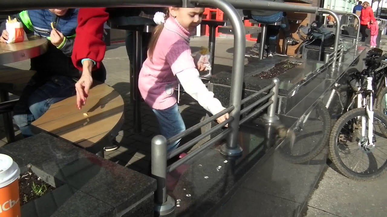 приезжала сестра из Луховиц_DSCF1514