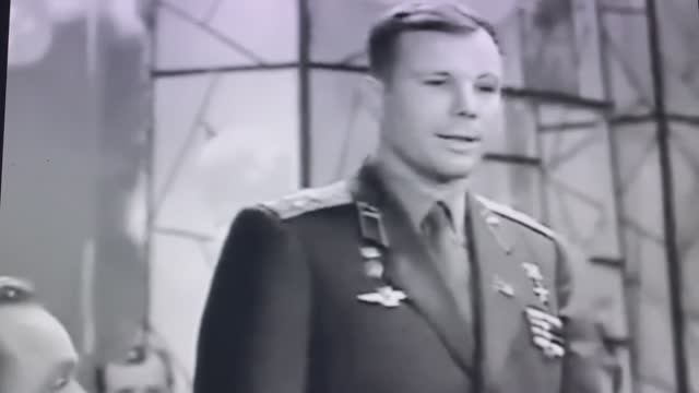 Здравствуй Новый Год