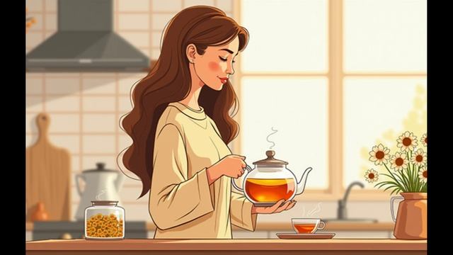 Самые лучшие народные средства для лечения геморроя