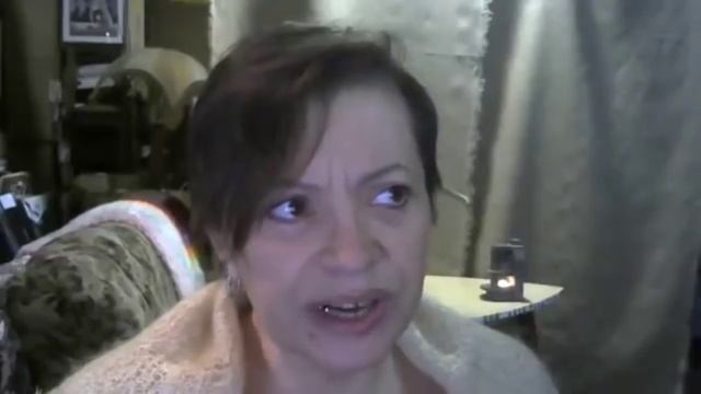 Как выбрать камин 5 критических ошибок при выборе