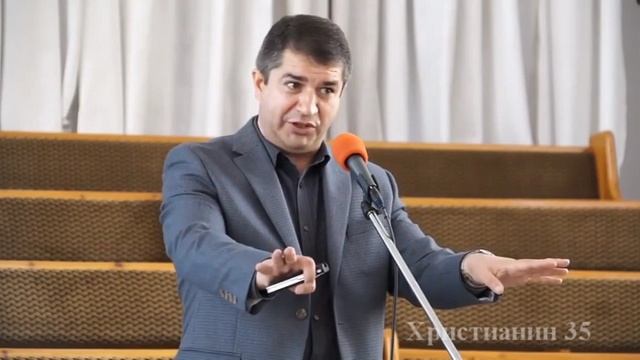 Свидетели ИЕГОВЫ. Александр Гырбу. ВСЕ 4 ЧАСТИ в одном фильме.