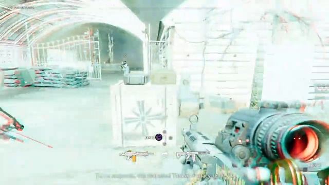 Прохождение игры Far Cry® 5 #19 Не такой финал, я хотел (без комментариев)