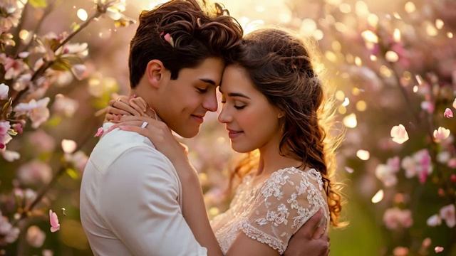 Вадим Фомин - кавер - Люби меня люби - Отпетые мошенники