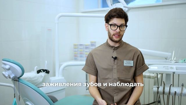 Агранович Максим Максимович