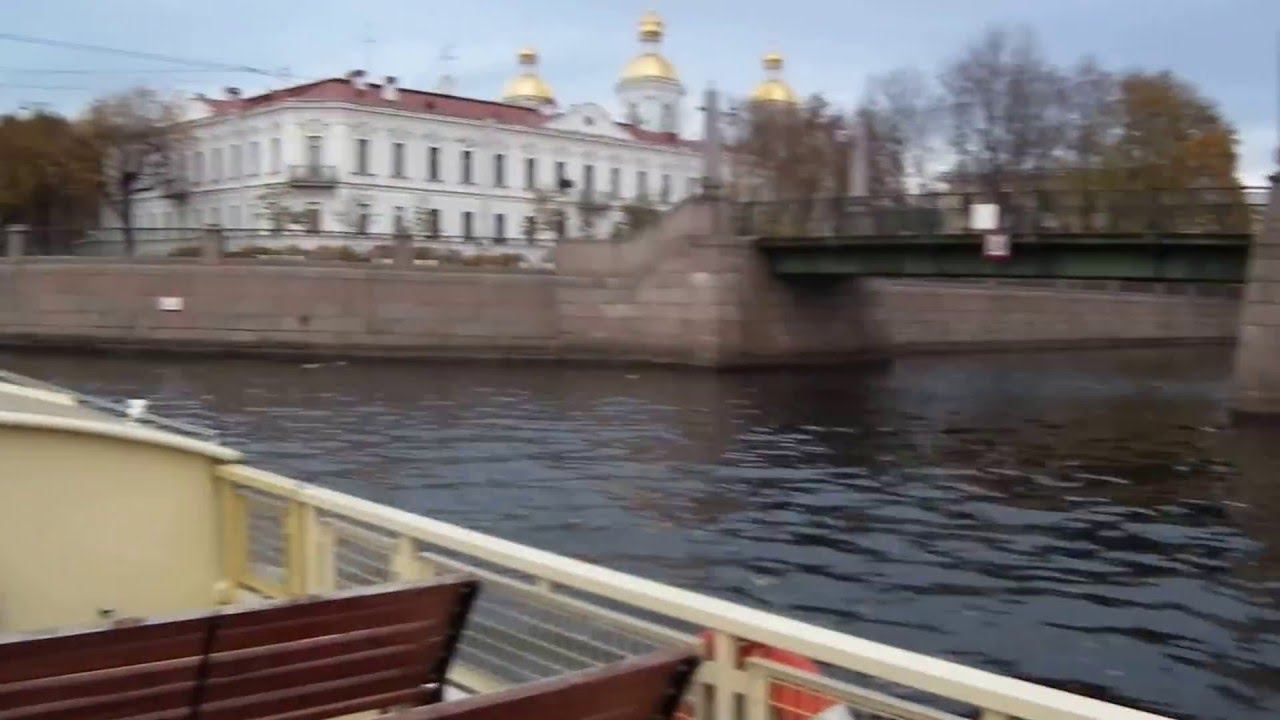 питер 2015_осень_DSCF2469