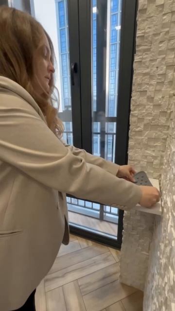 КАК СПРЯТАТЬ ГЛАДИЛЬНУЮ ДОСКУ? Комфортная зона для глажки одежды дома.