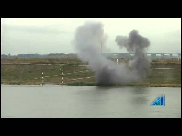 Учения 106гвВДД.