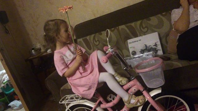 MOV_0028