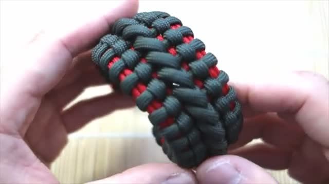 1_Mad Max Bane s Cuff