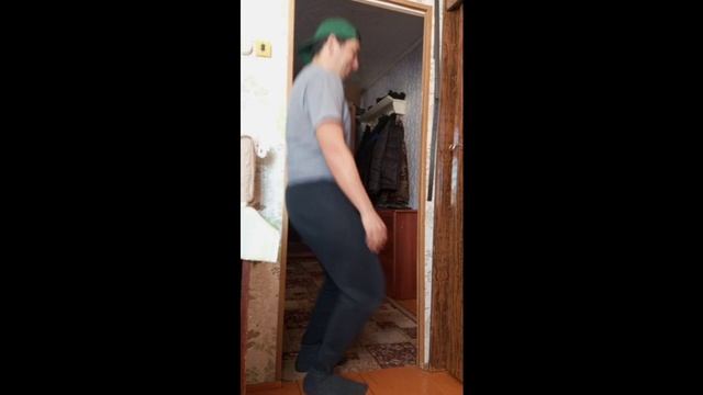 Юмор. Новое упражнения