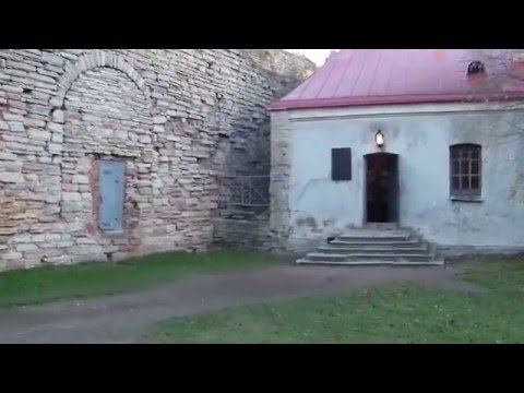 питер 2015_осень_DSCF2075