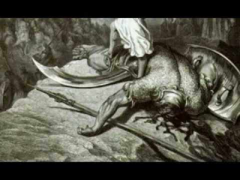 Запретные темы истории 02.mp4