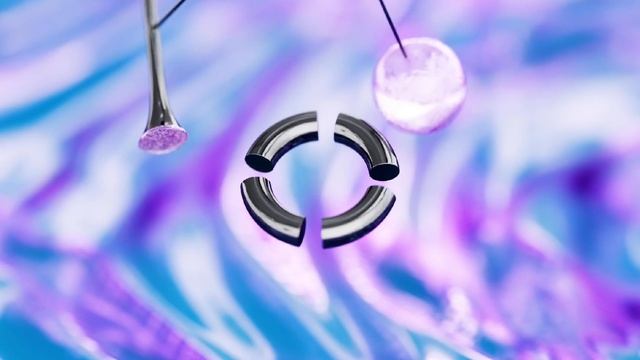 Релаксирующая Музыка Для Сна И Медитации Музыка Звуки природы