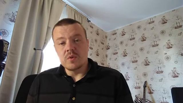 Лекция #13. Первая Мировая война