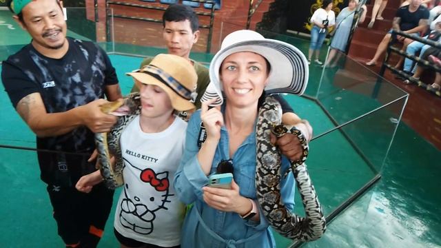VID_20221214_103321