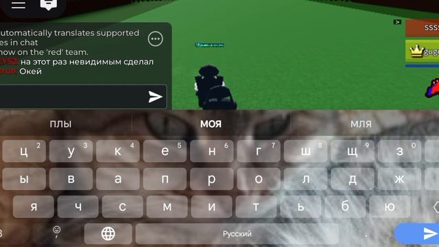 ТОП 3 САМЫХ ЛУЧШИХ КОРАБЛЕЙ В ПОСТРОЙ КОРАБЛЬ И НАЙДИ СОКРОВИЩЕ!