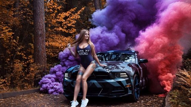 Новинки музыки 2025 ❤️ ХИТЫ 2025 ⚡️ Лучшие песни 2025 🔥 Новые песни 2025 ⚡️ Новая музыка 2025