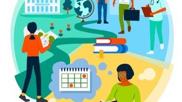 08.02.2025 Обществознание Конституционное право