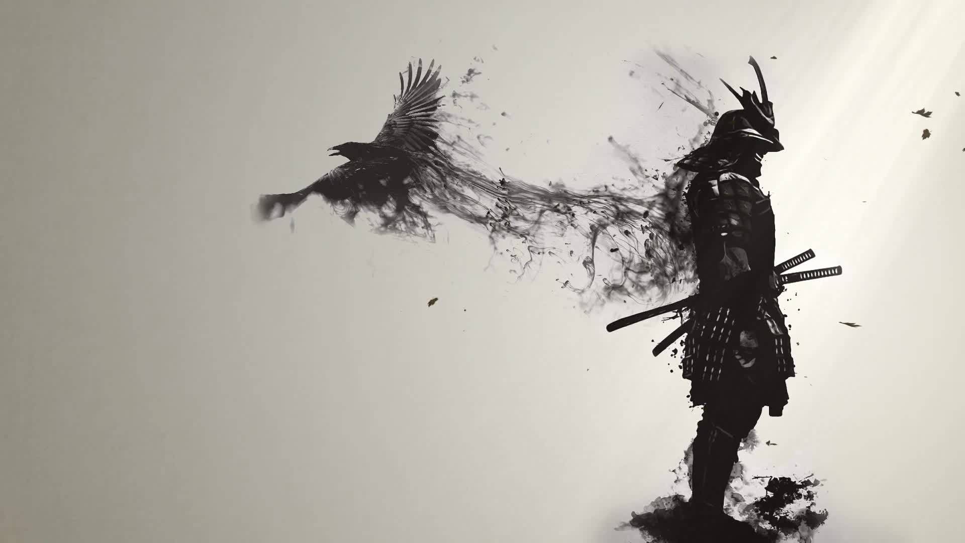 Sioreji - Metamorphosis