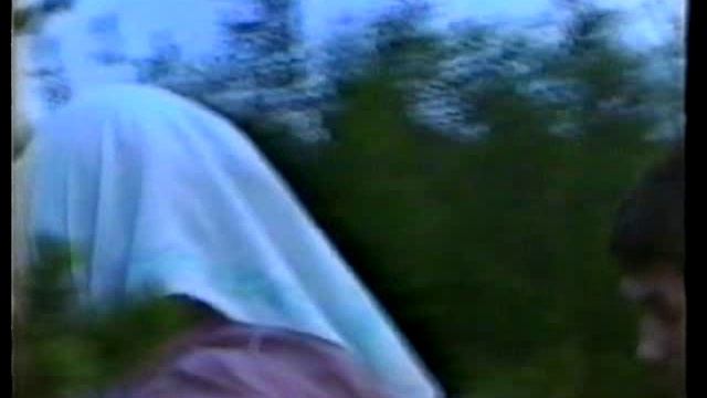 Мурманск 95-96