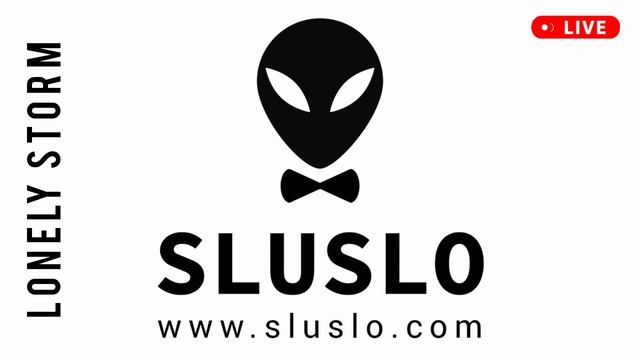 Eurodance Music 2025 - EDM MUSIC 2025