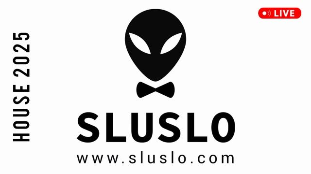 Танцевальная музыка 2025