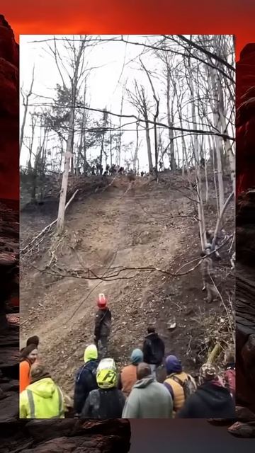 Great Motocross Highlights🔥🔥🔥 #foryou #fyp #supercross #motocross #motolife #suv #positivit