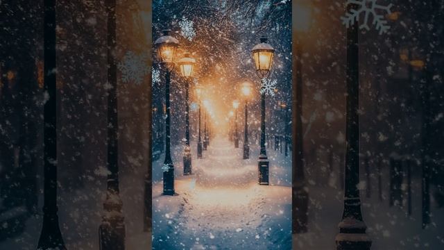 История без продолжения