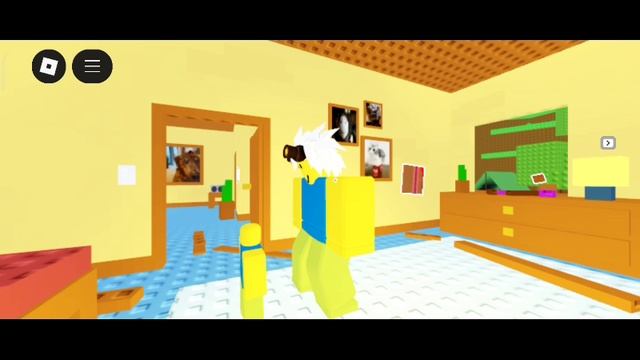 мне нужно больше мьюнига прохождение на предательскую концовку