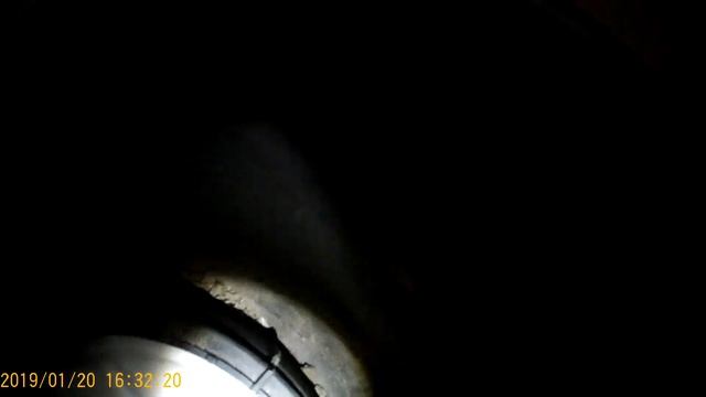 Замена топливного насоса Лада Ларгус