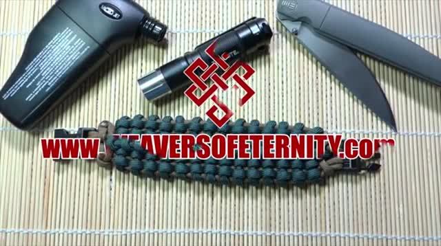 3_How to Make the Fury Cuff