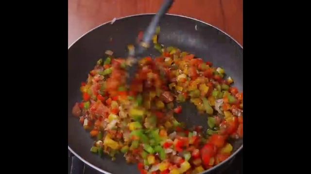 Как приготовить Куринные лапки/ Рецепты /Кулинария