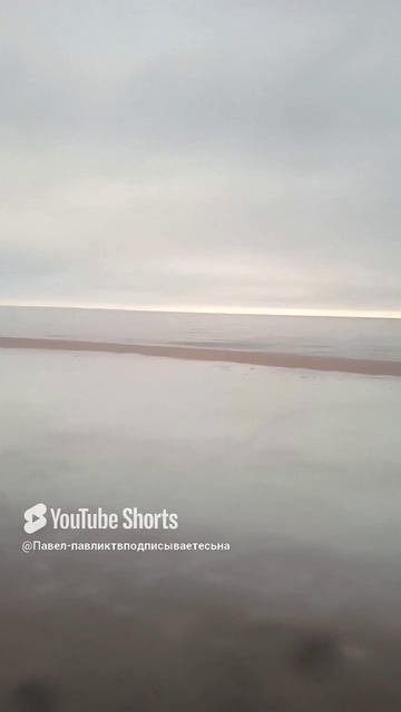 Душевная музыка