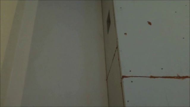 Камин MCZ_движение воздуха