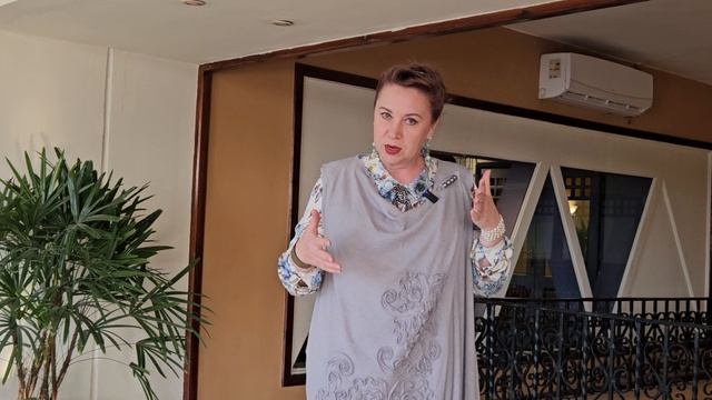 Что вас ждет на марафонк "Продажи со сцены?#